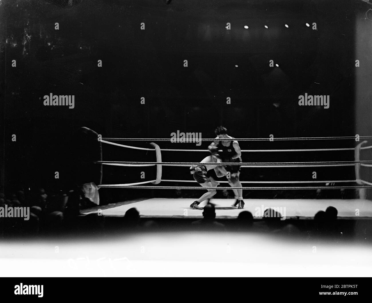 J j webster hi-res stock photography and images - Alamy