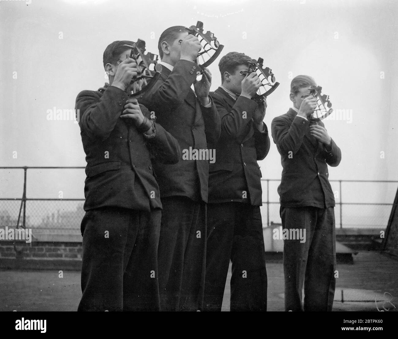 S for sun Black and White Stock Photos & Images - Alamy