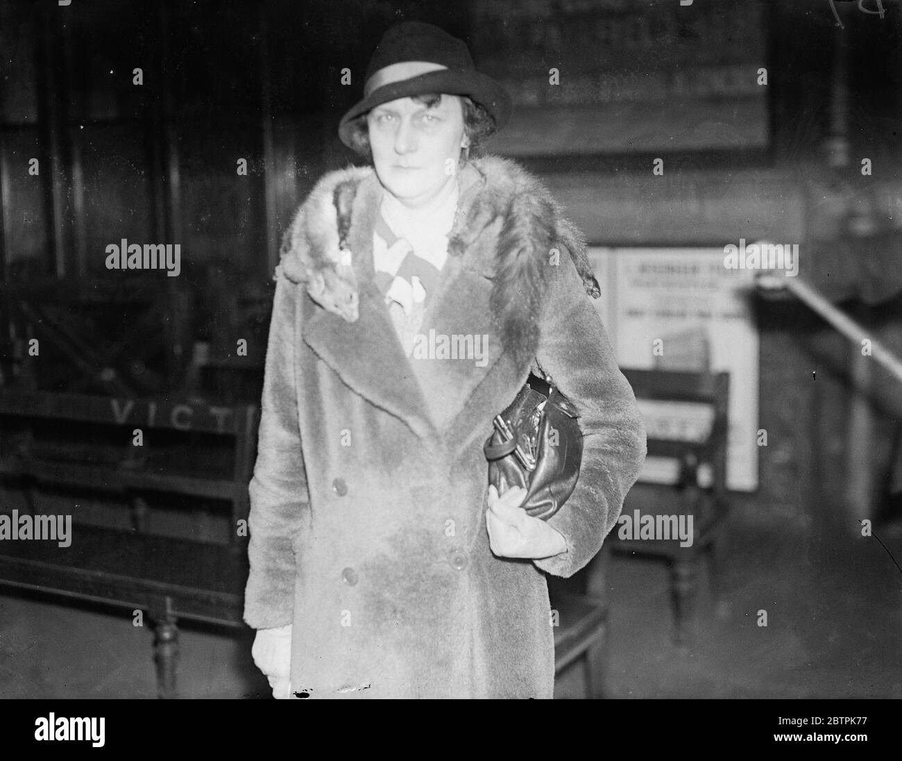 James and white Black and White Stock Photos & Images - Alamy