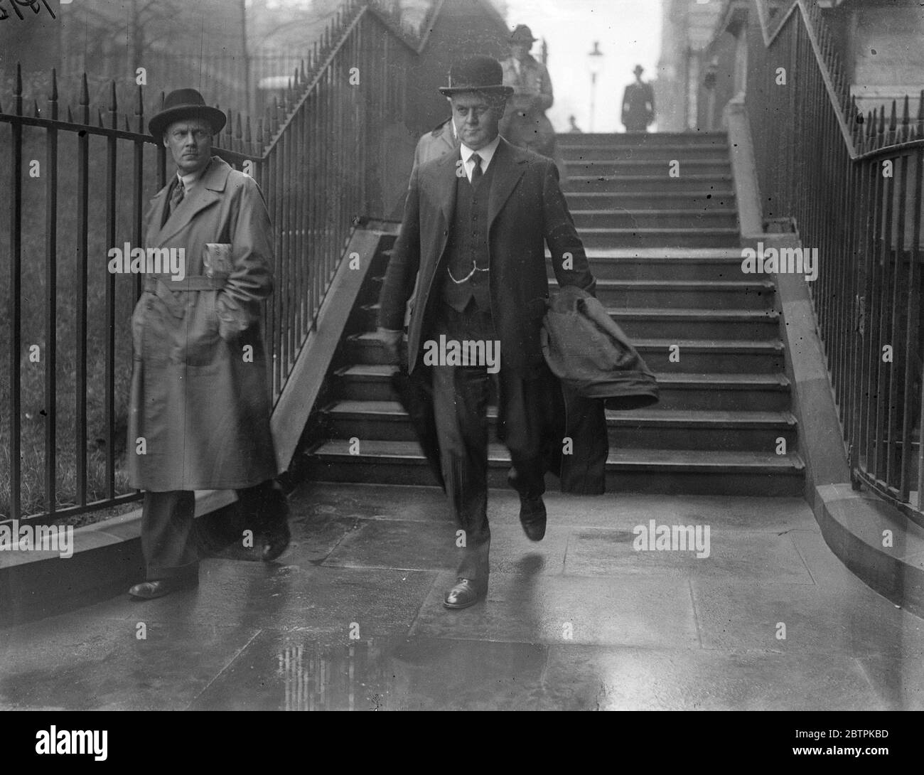 Thomas inskip hi-res stock photography and images - Alamy