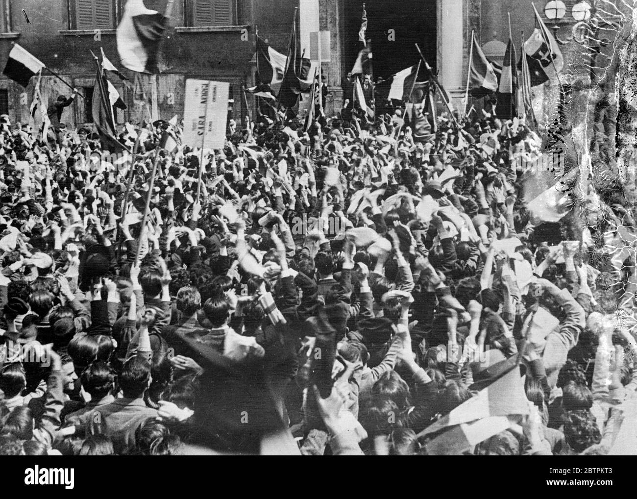 Abyssinia ethiopia history historical archive archival hi-res stock ...