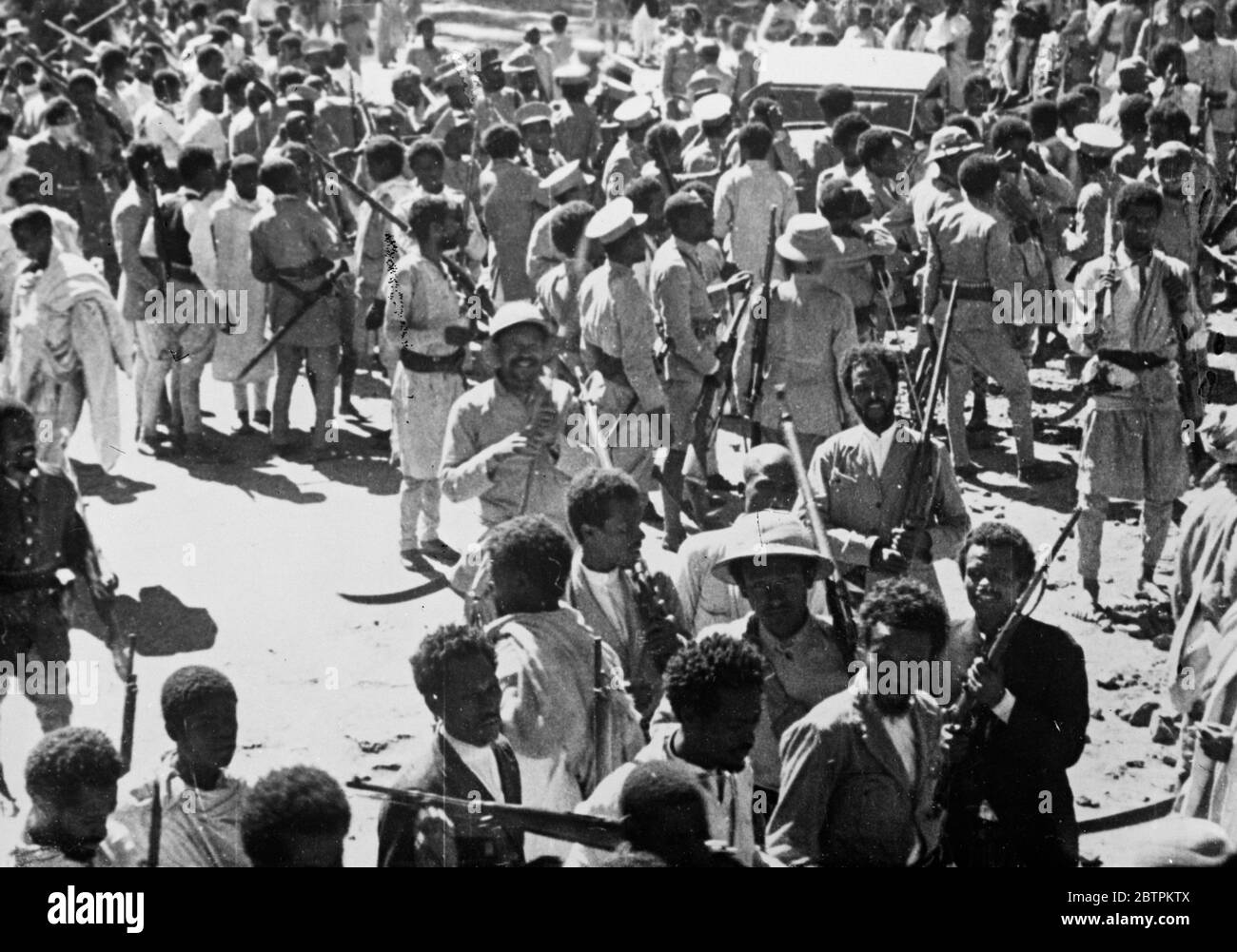 16 december 1935 hi-res stock photography and images - Alamy