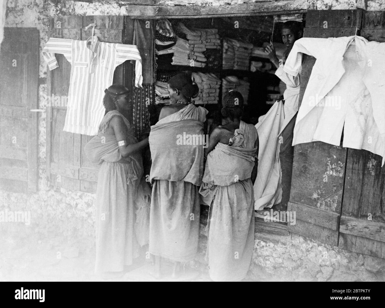 Harrar hi-res stock photography and images - Alamy