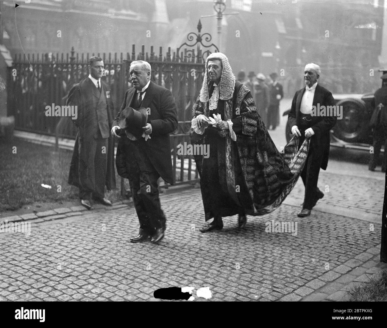 Roche s Black and White Stock Photos & Images - Alamy