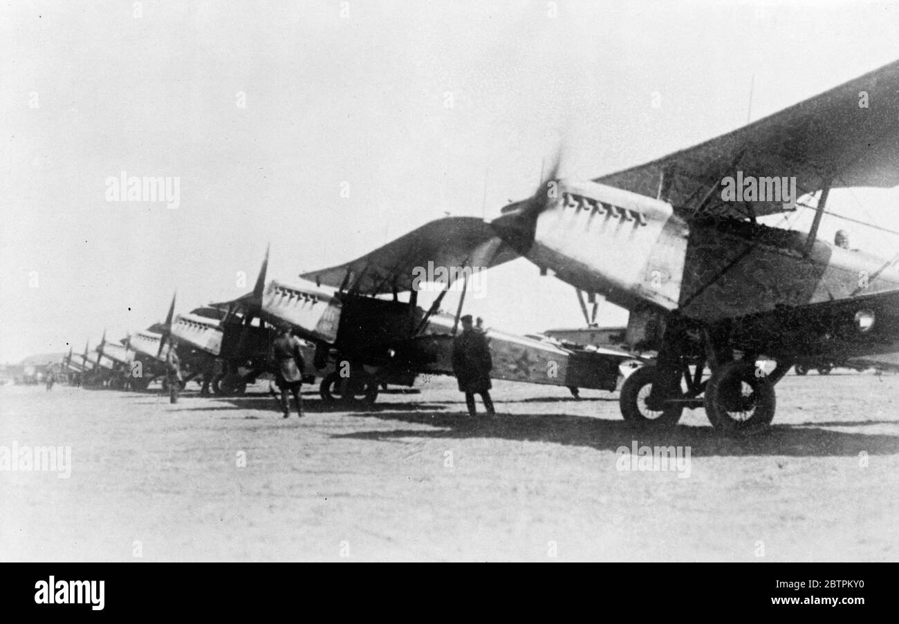Soviet press Black and White Stock Photos & Images - Alamy
