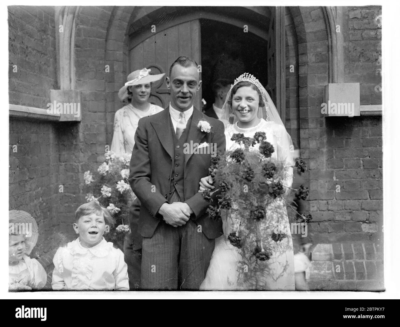 Goal historic Cut Out Stock Images & Pictures - Alamy