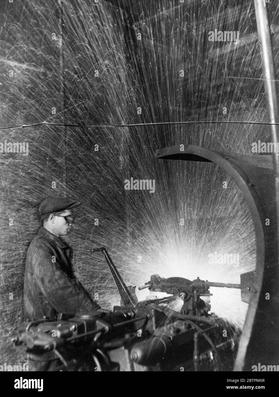 Soviet Industry High Resolution Stock Photography and Images - Alamy