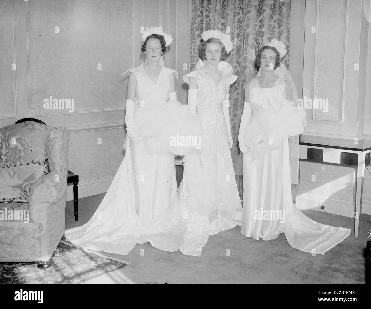 Laurie richards hi-res stock photography and images - Alamy