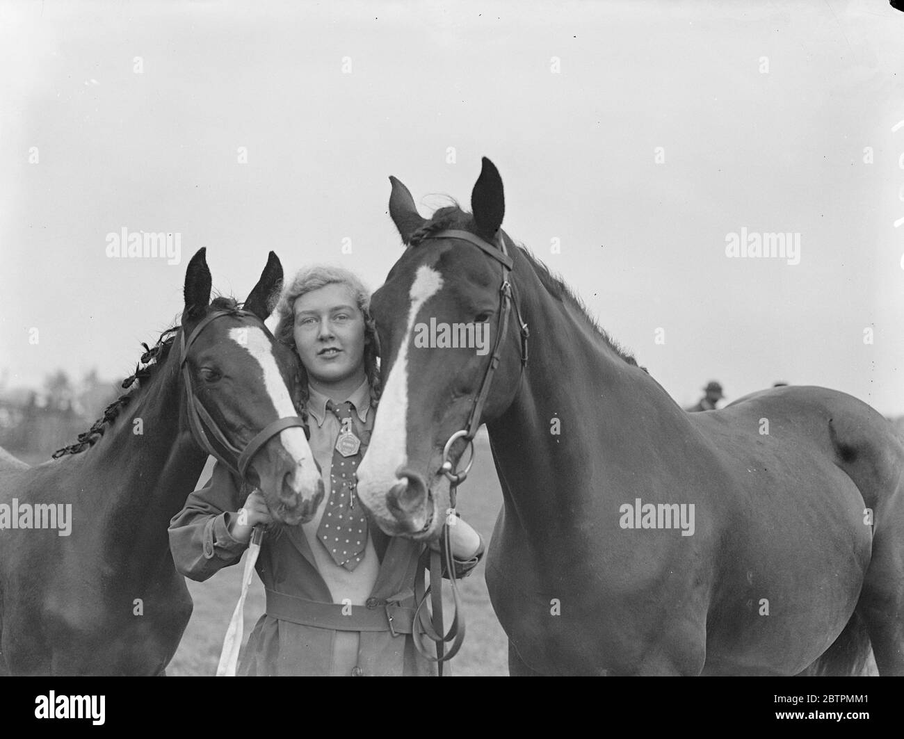 Major lambert hi-res stock photography and images - Alamy