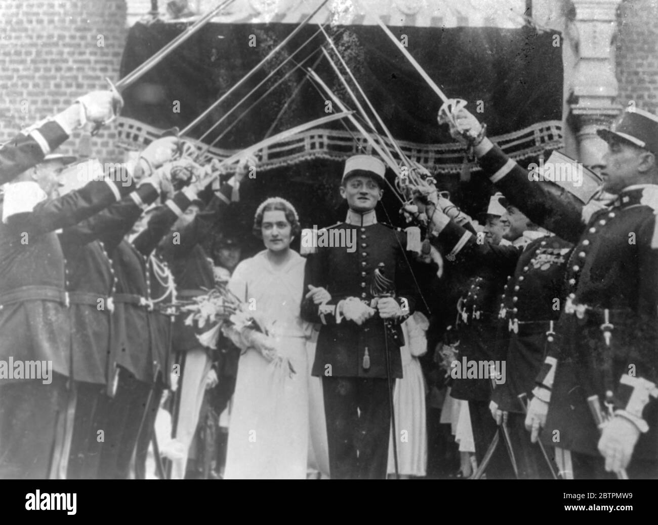 De merode hi-res stock photography and images - Alamy