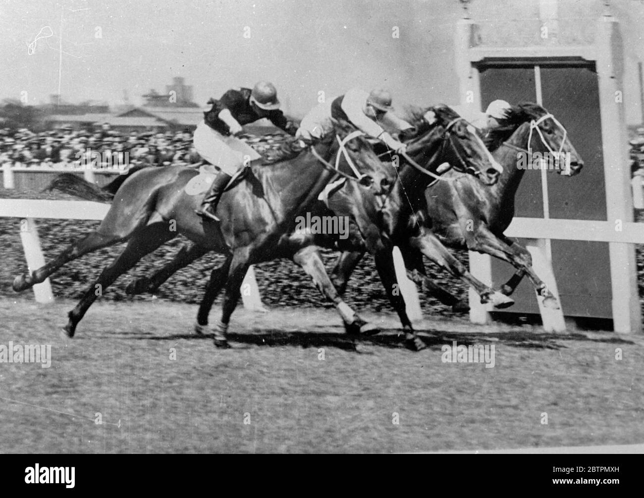 First ever pass Black and White Stock Photos & Images - Alamy