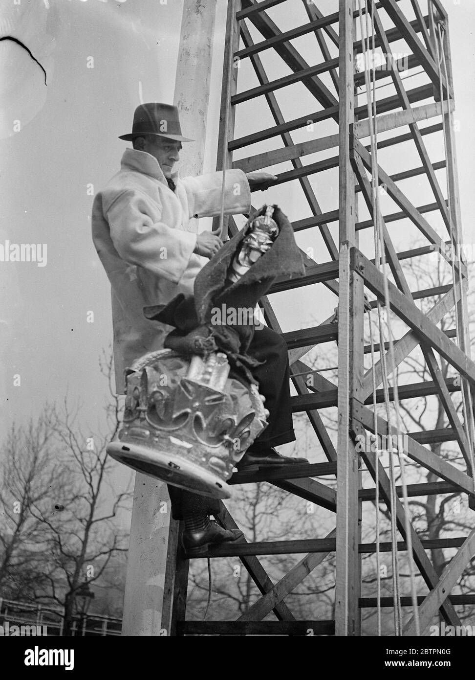 England fleece Black and White Stock Photos & Images - Alamy