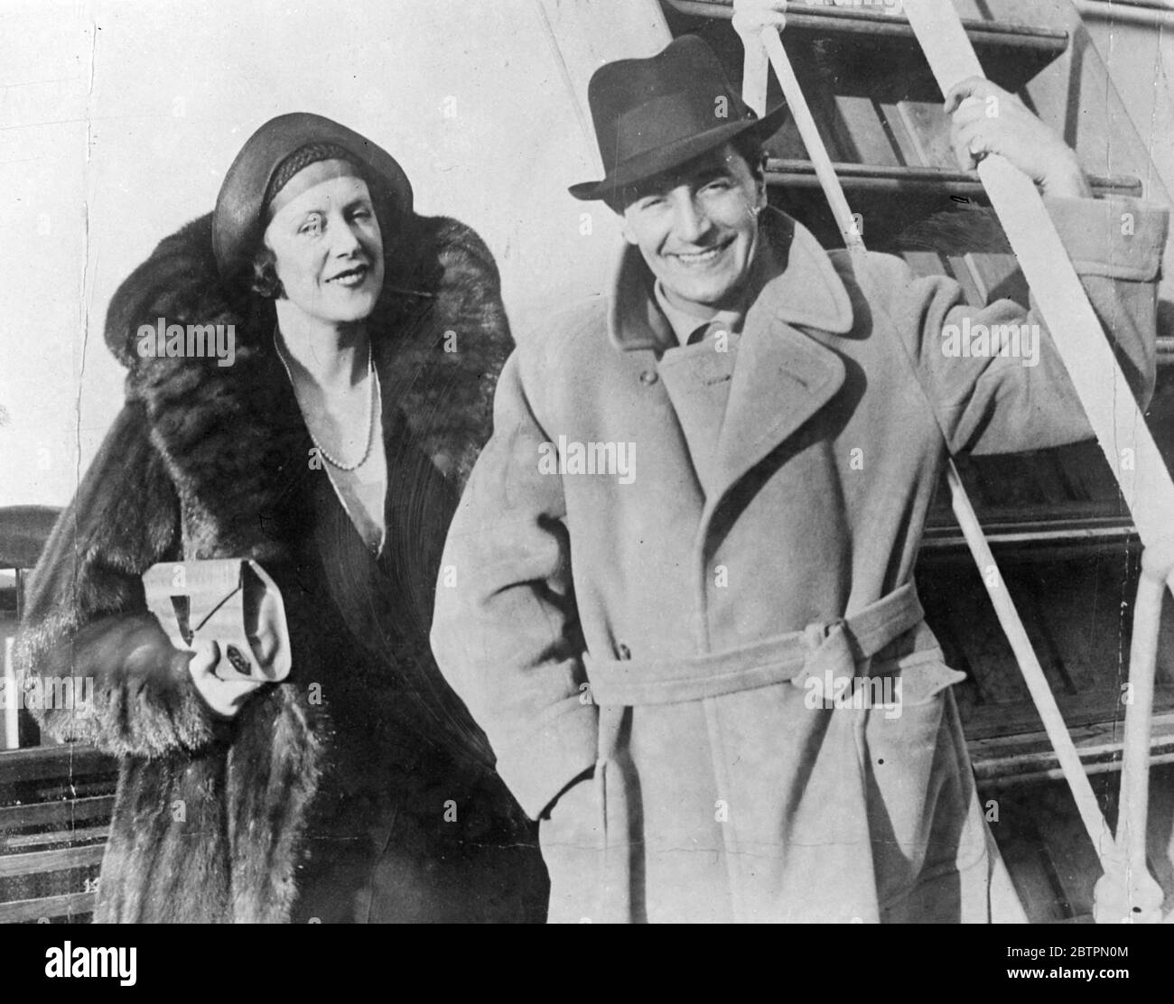 Mayre hi-res stock photography and images - Alamy