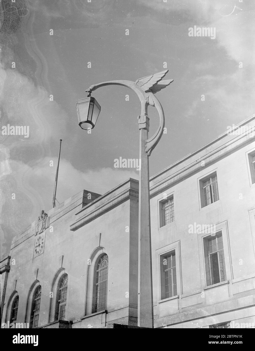 Photo standards Black and White Stock Photos & Images - Alamy