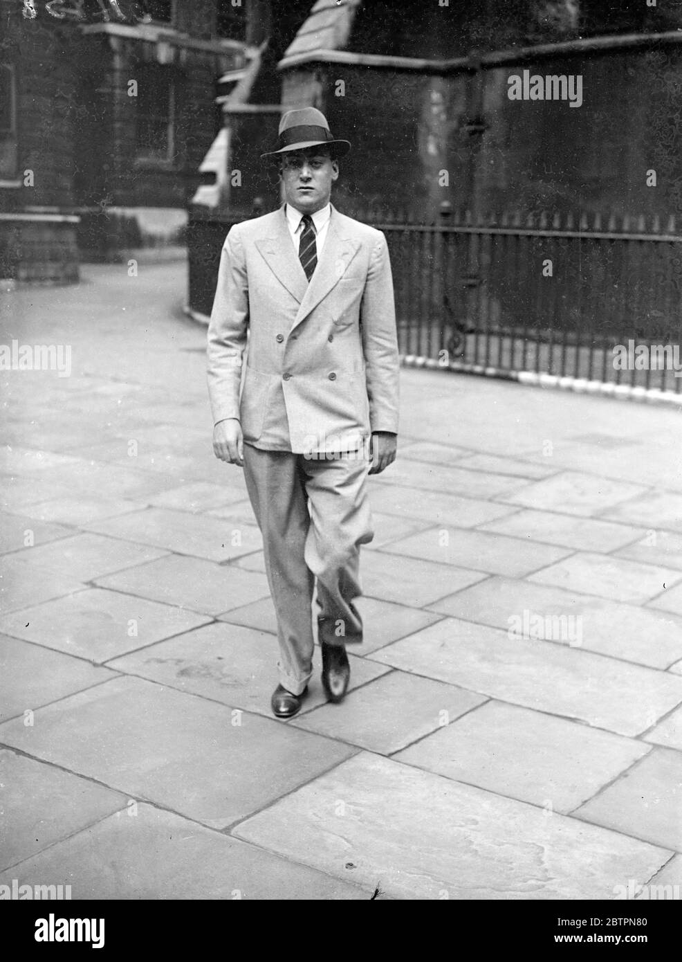 Dawson press Black and White Stock Photos & Images - Alamy