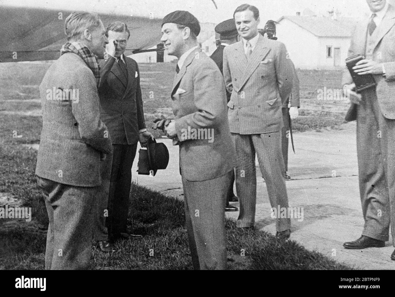 Albrecht s Black and White Stock Photos & Images - Alamy