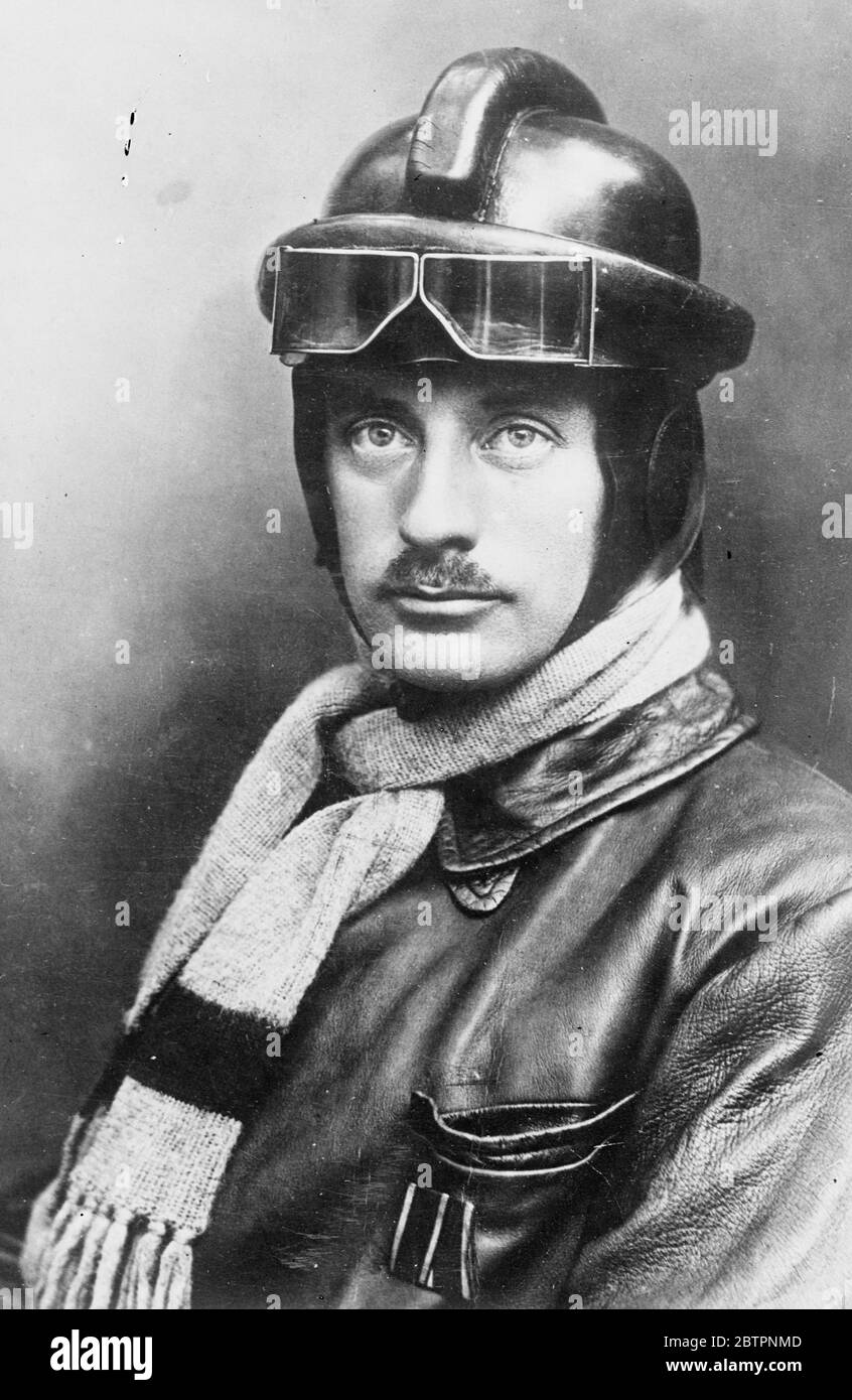 8 october Black and White Stock Photos & Images - Alamy