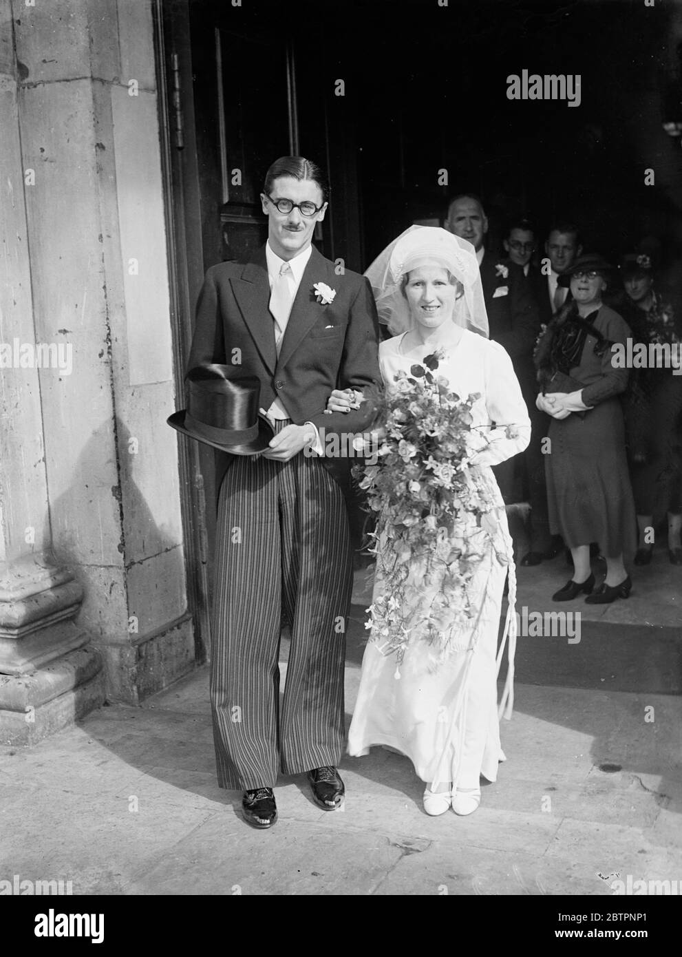 Wedding graham wardle wife 60 photos - Astyledwedding.com