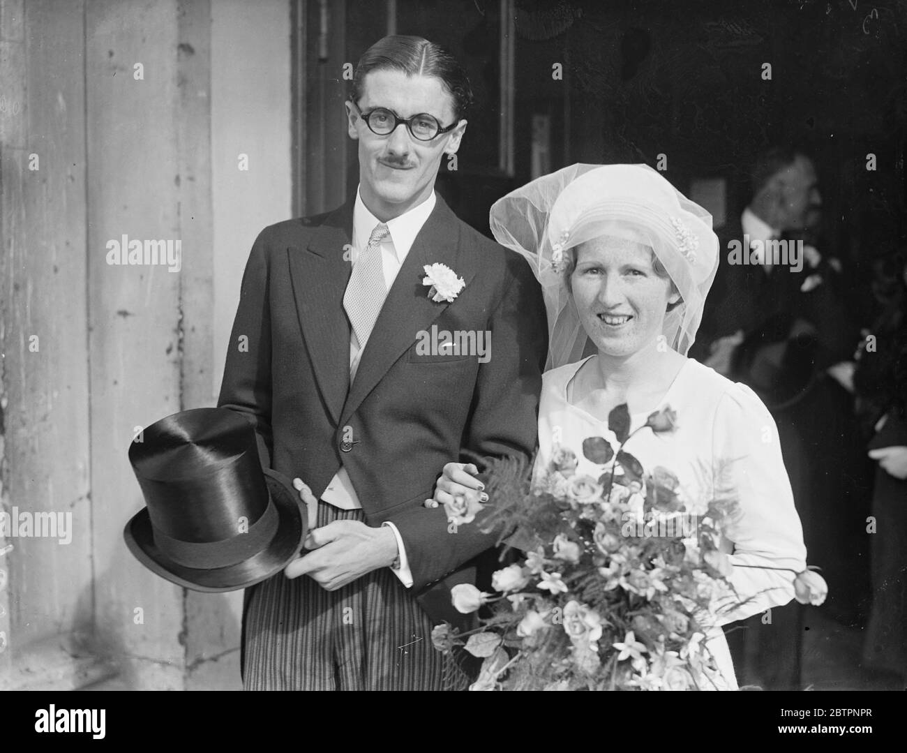 Wedding graham wardle wife 60 photos - Astyledwedding.com