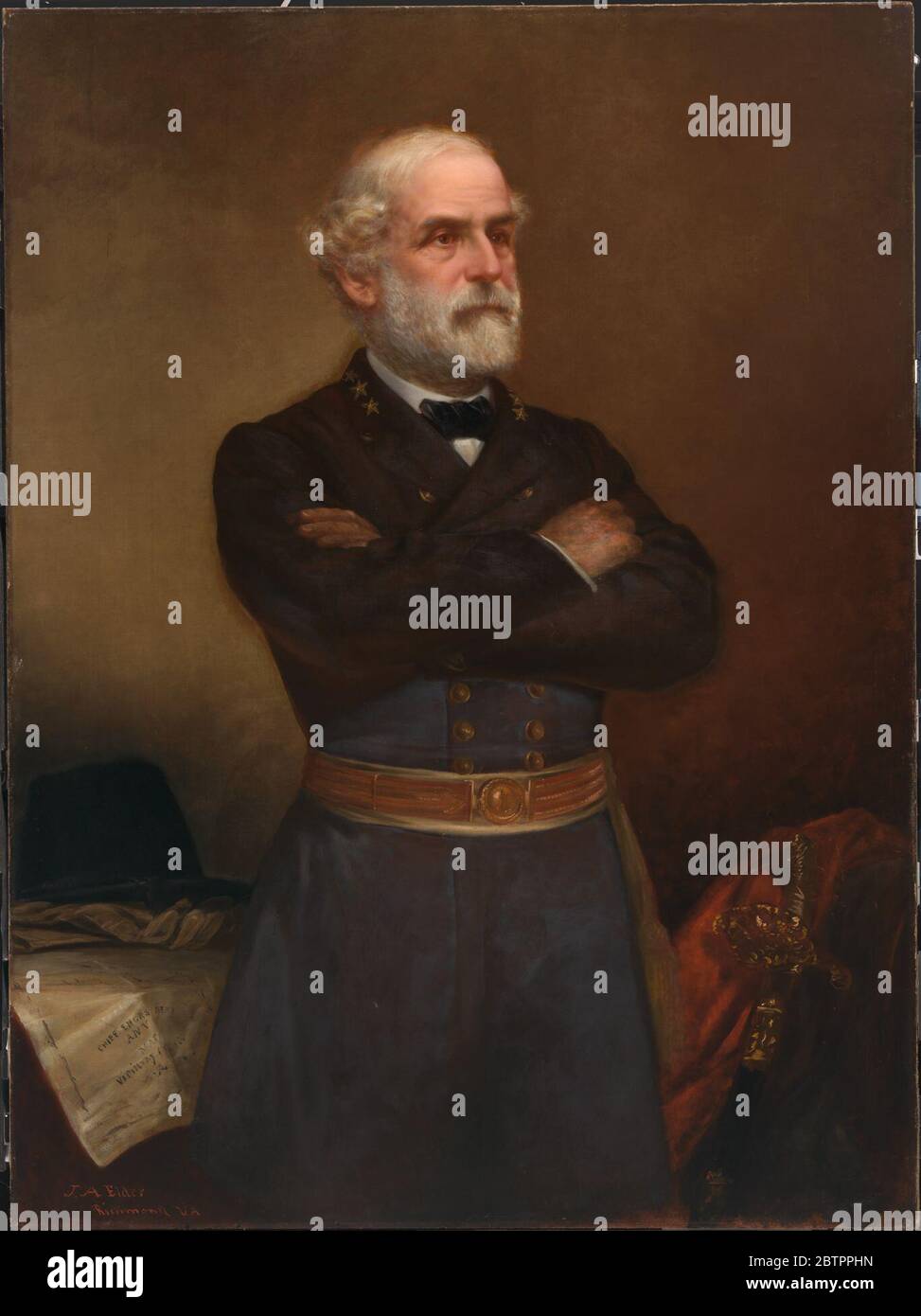 Edward lee 2019 hi-res stock photography and images - Alamy