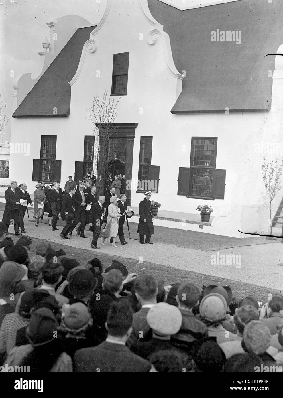 30 may 1938 Black and White Stock Photos & Images - Alamy