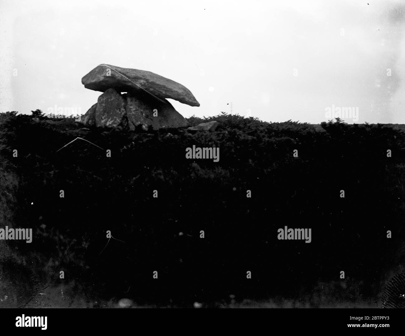 Cornwall 30 hi-res stock photography and images - Alamy