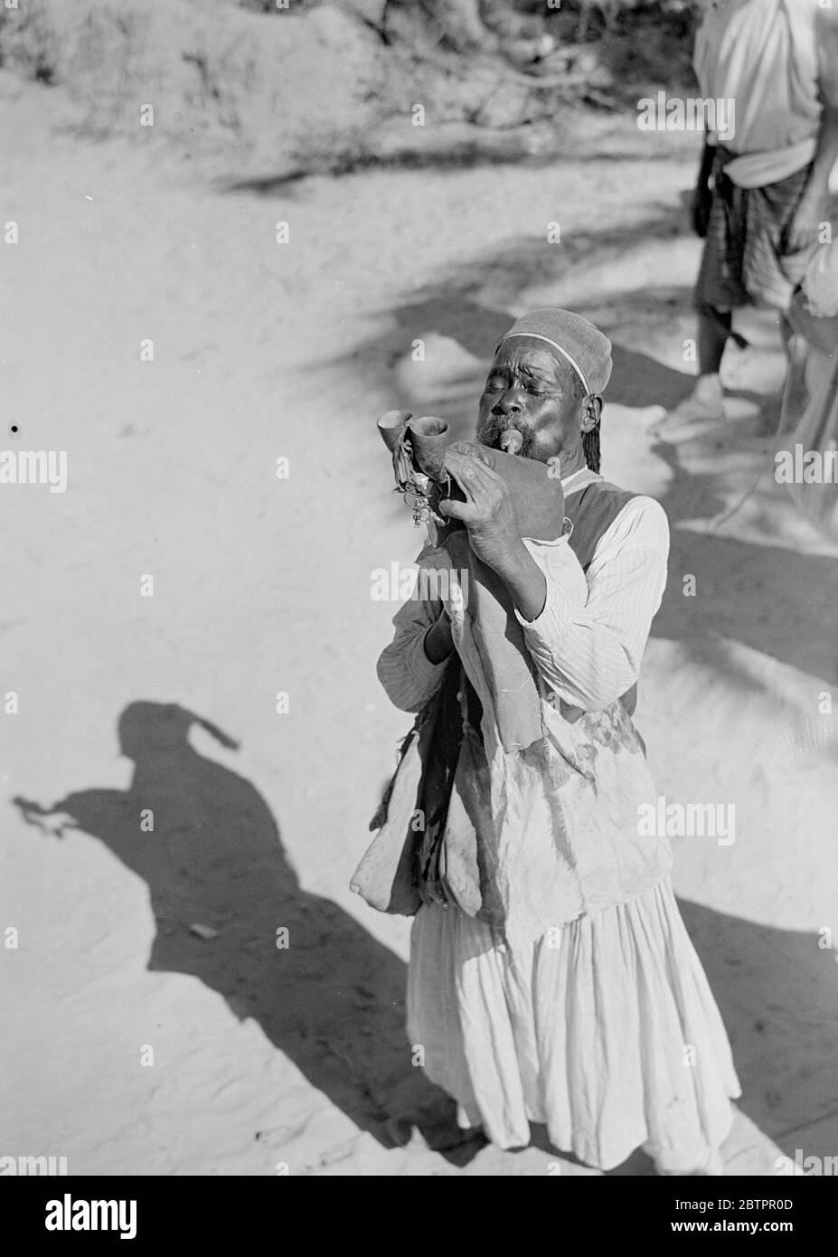 Tripoli 1930s hi-res stock photography and images - Alamy