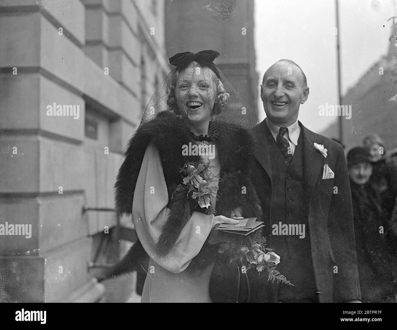 Dave gorman hi-res stock photography and images - Alamy