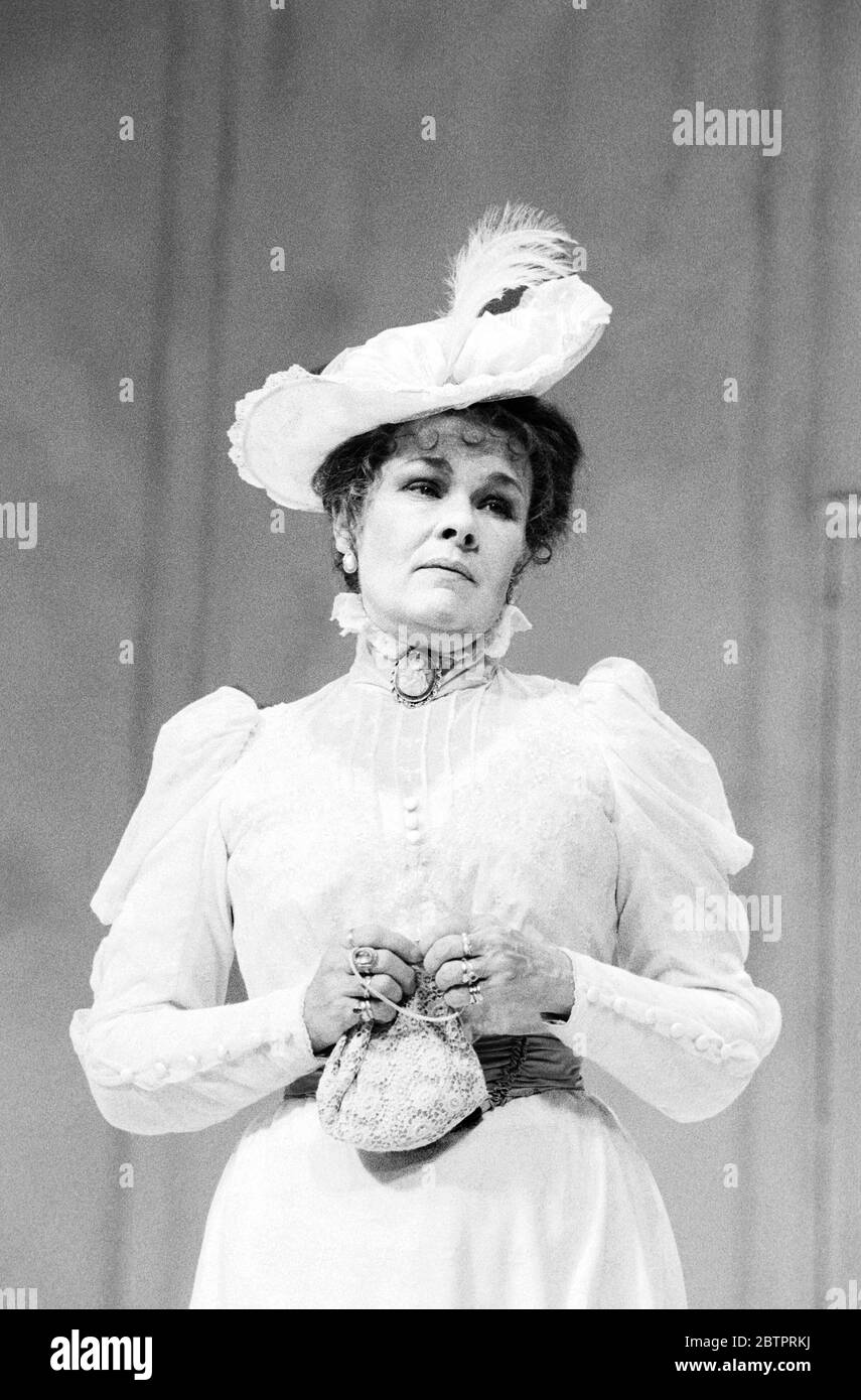 Paul farnsworth Black and White Stock Photos & Images - Alamy