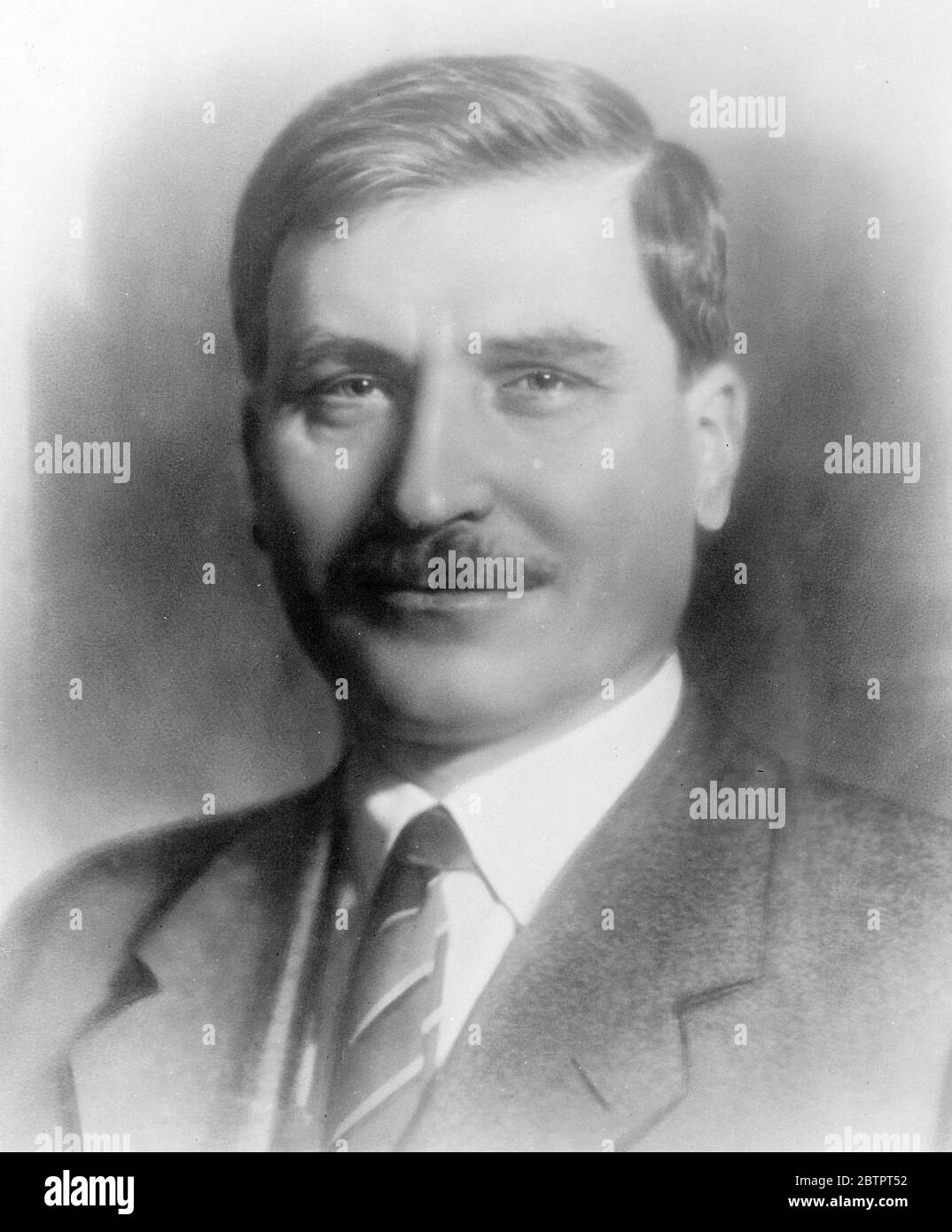Vice chairman Black and White Stock Photos & Images - Alamy