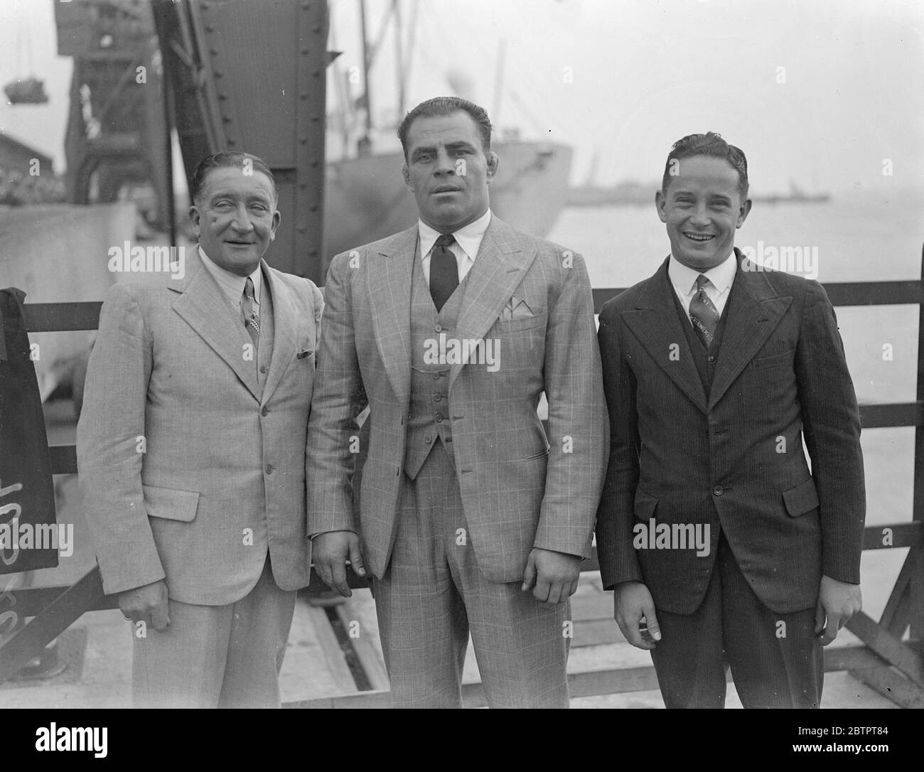 Australian champions Black and White Stock Photos & Images - Alamy