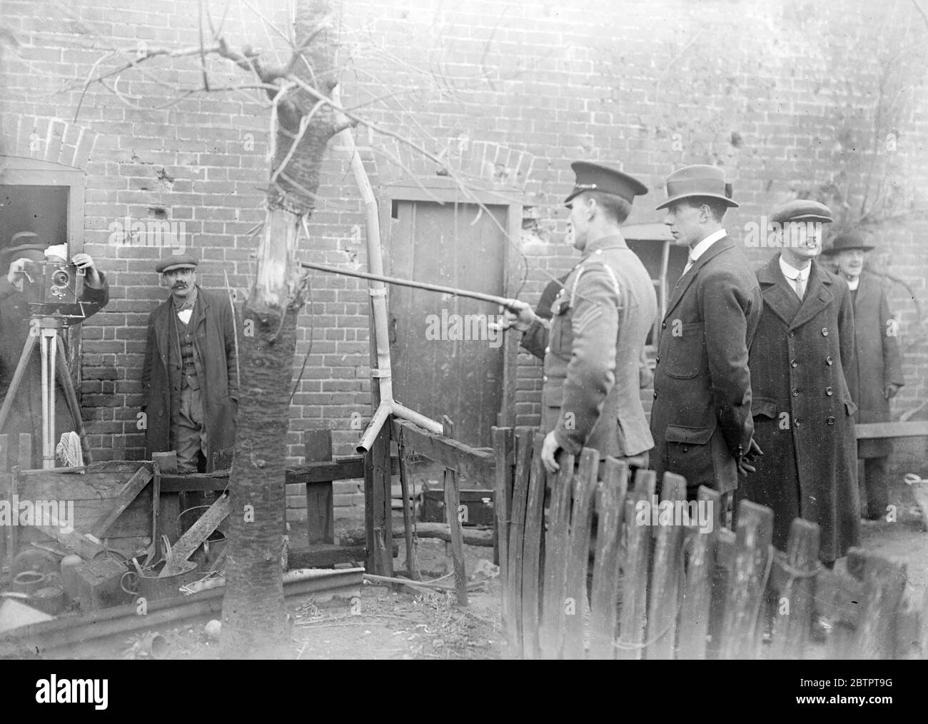 Colchester air Black and White Stock Photos & Images - Alamy