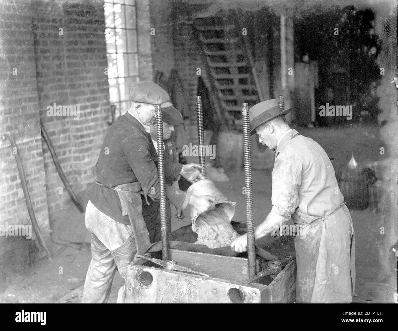 Crockenhill High Resolution Stock Photography and Images - Alamy