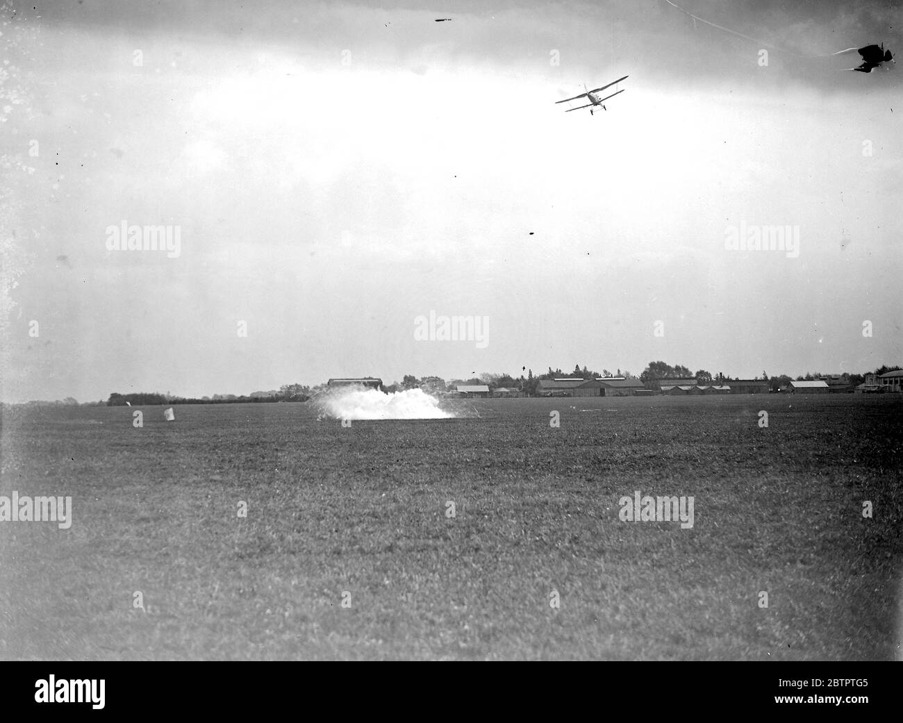 Raf r a f hi-res stock photography and images - Alamy