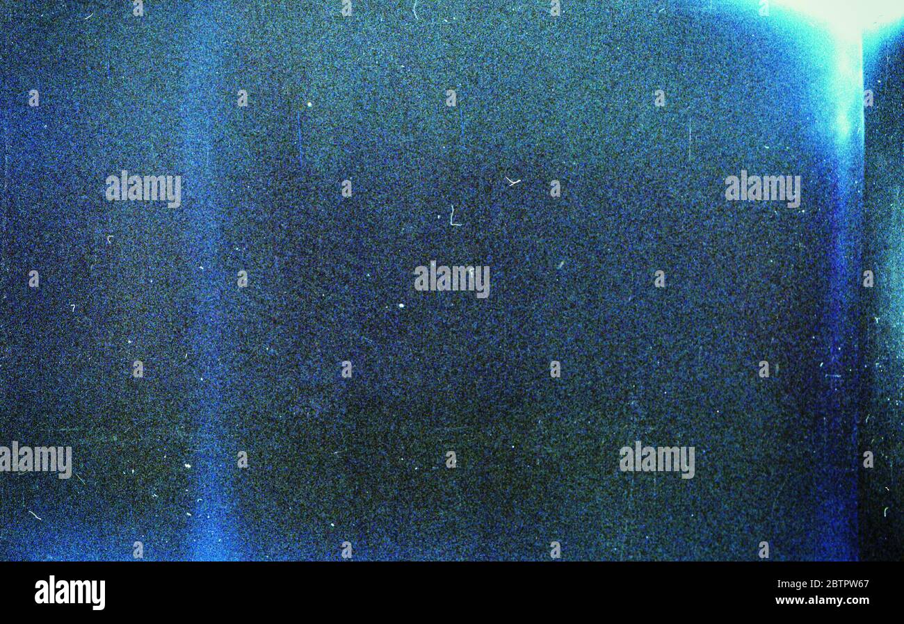 Decayed film negative hi-res stock photography and images - Alamy