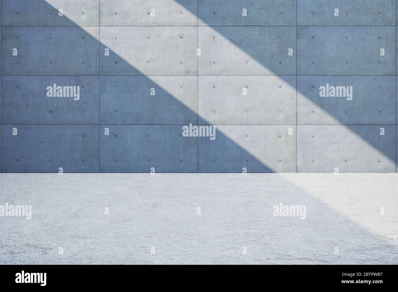 Shadow wall texture background hi-res stock photography and images - Alamy