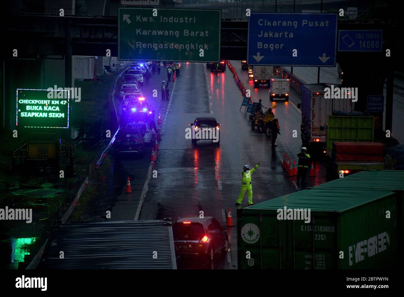 Sikm hi-res stock photography and images - Alamy