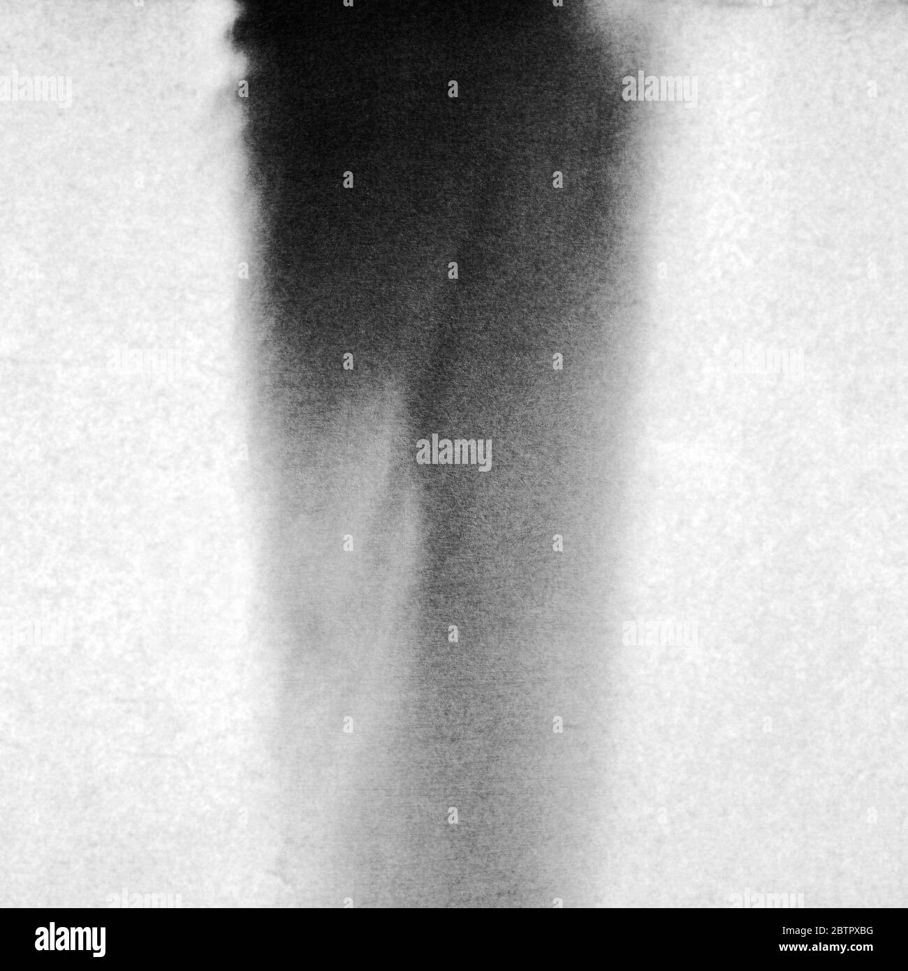 Light leaks filter hi-res stock photography and images - Alamy