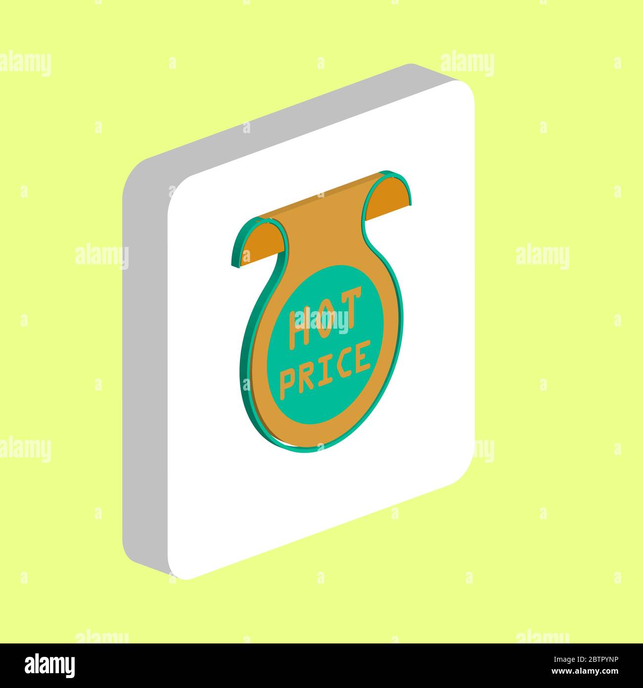 Mobile stamp Stock Vector Images - Alamy