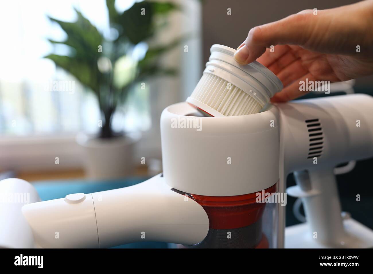 Hand pull machine hi-res stock photography and images - Alamy