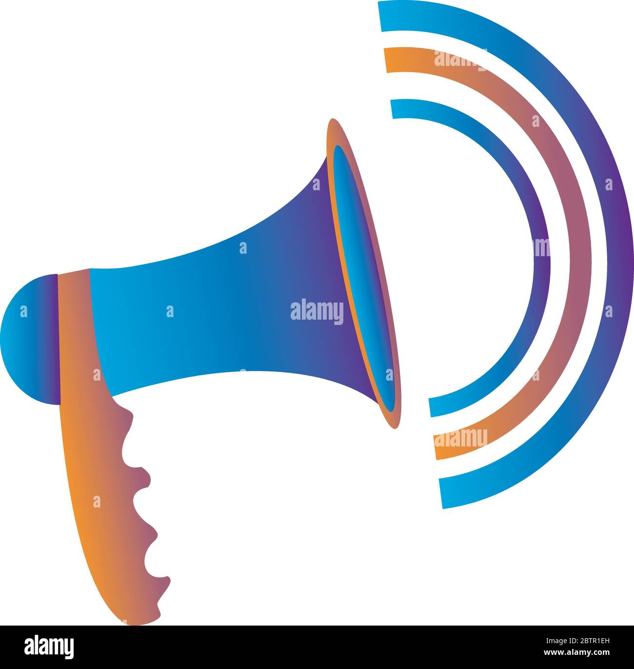 Info icon hi-res stock photography and images - Alamy