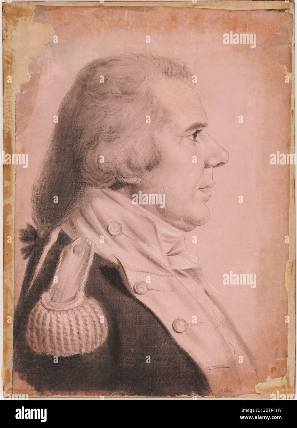 Sr and jr hi-res stock photography and images - Alamy