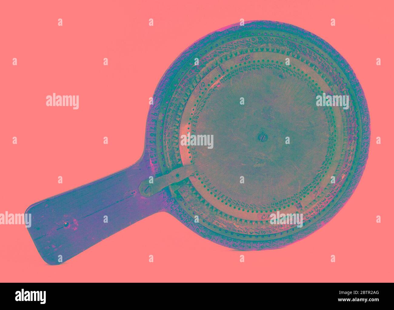 Strode Adding Machine for Accounting. The base of this U.S. Patent ...