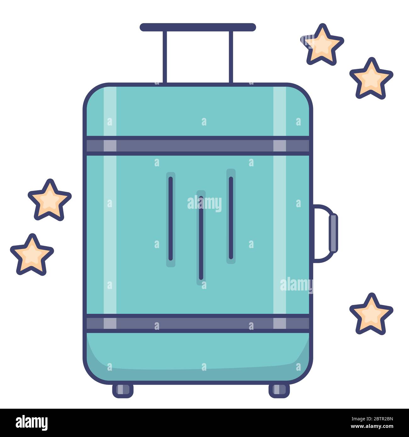 Things with wheels Cut Out Stock Images & Pictures - Alamy