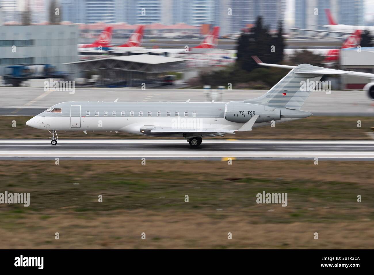 Tsr owner hi-res stock photography and images - Alamy