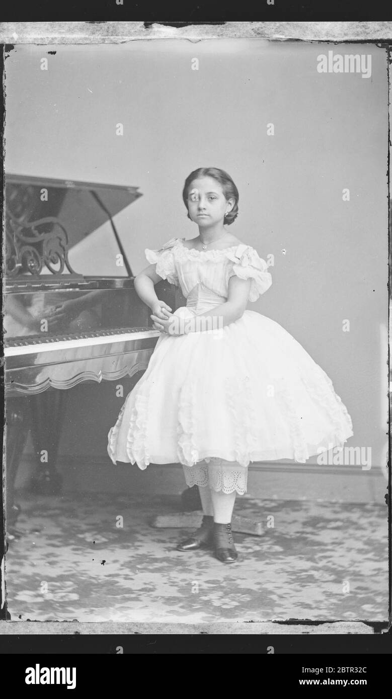 Carreo hi-res stock photography and images - Alamy