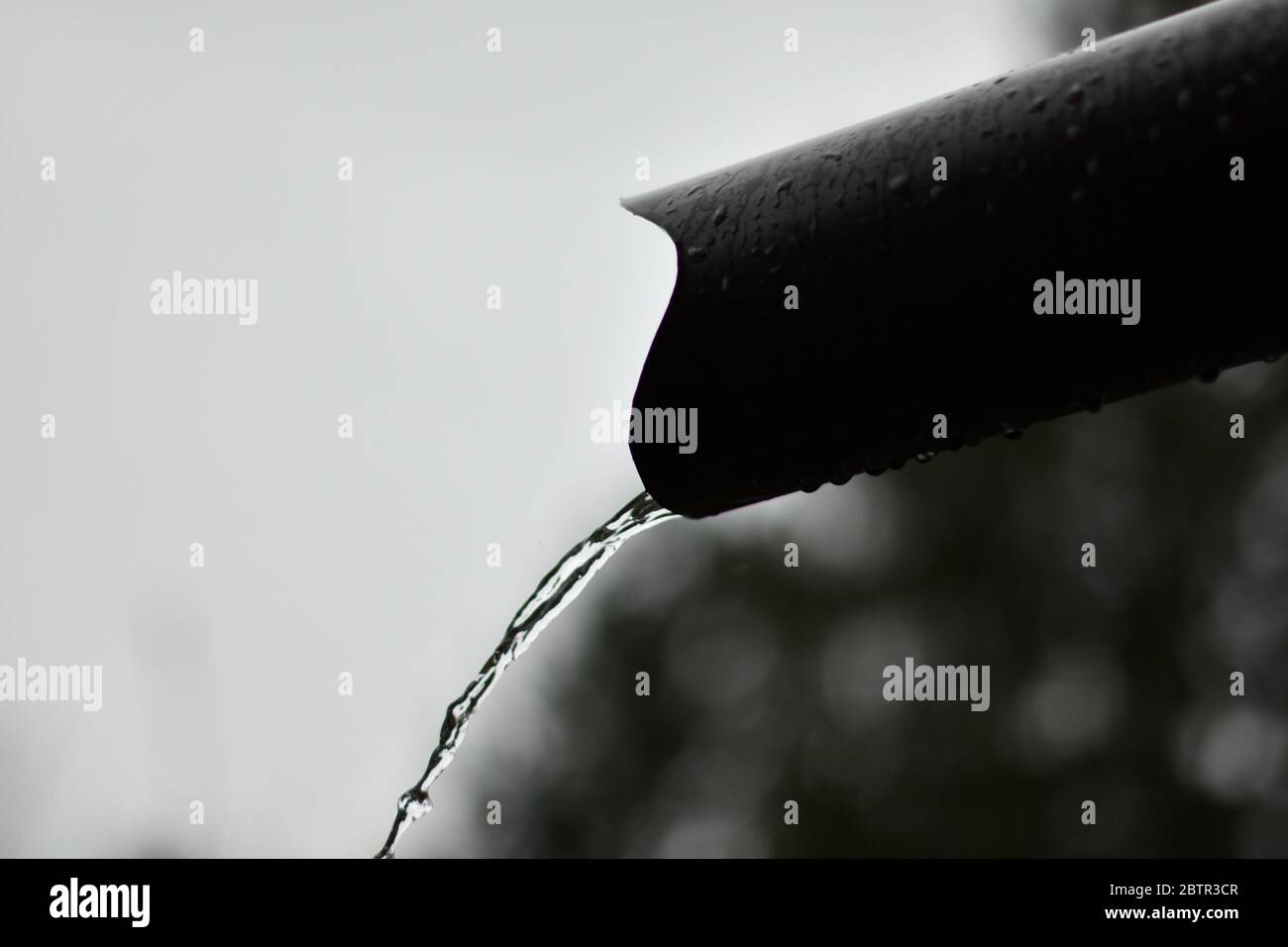 Water dropps hi-res stock photography and images - Alamy