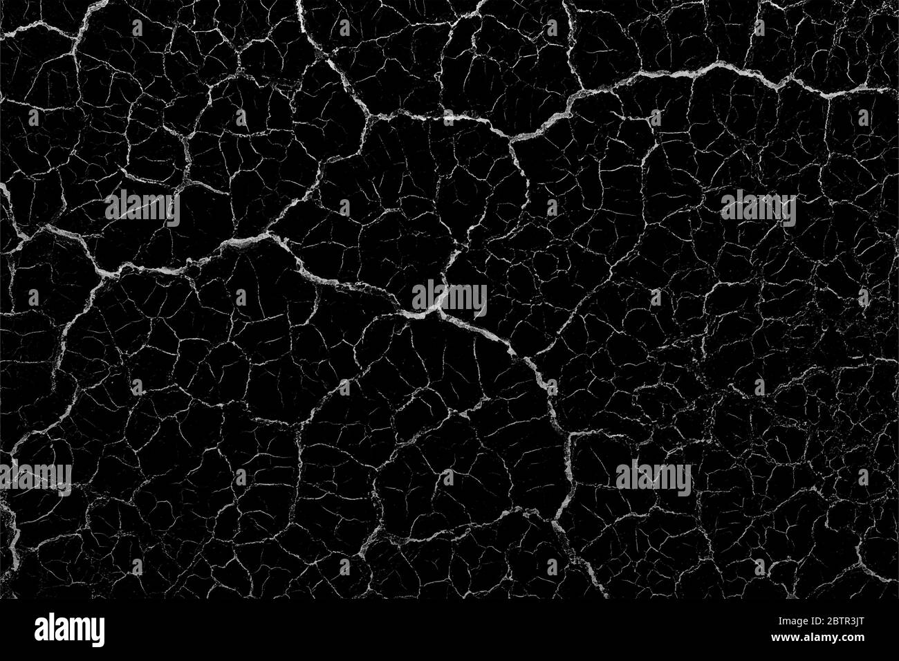 Dirty pattern hi-res stock photography and images - Alamy
