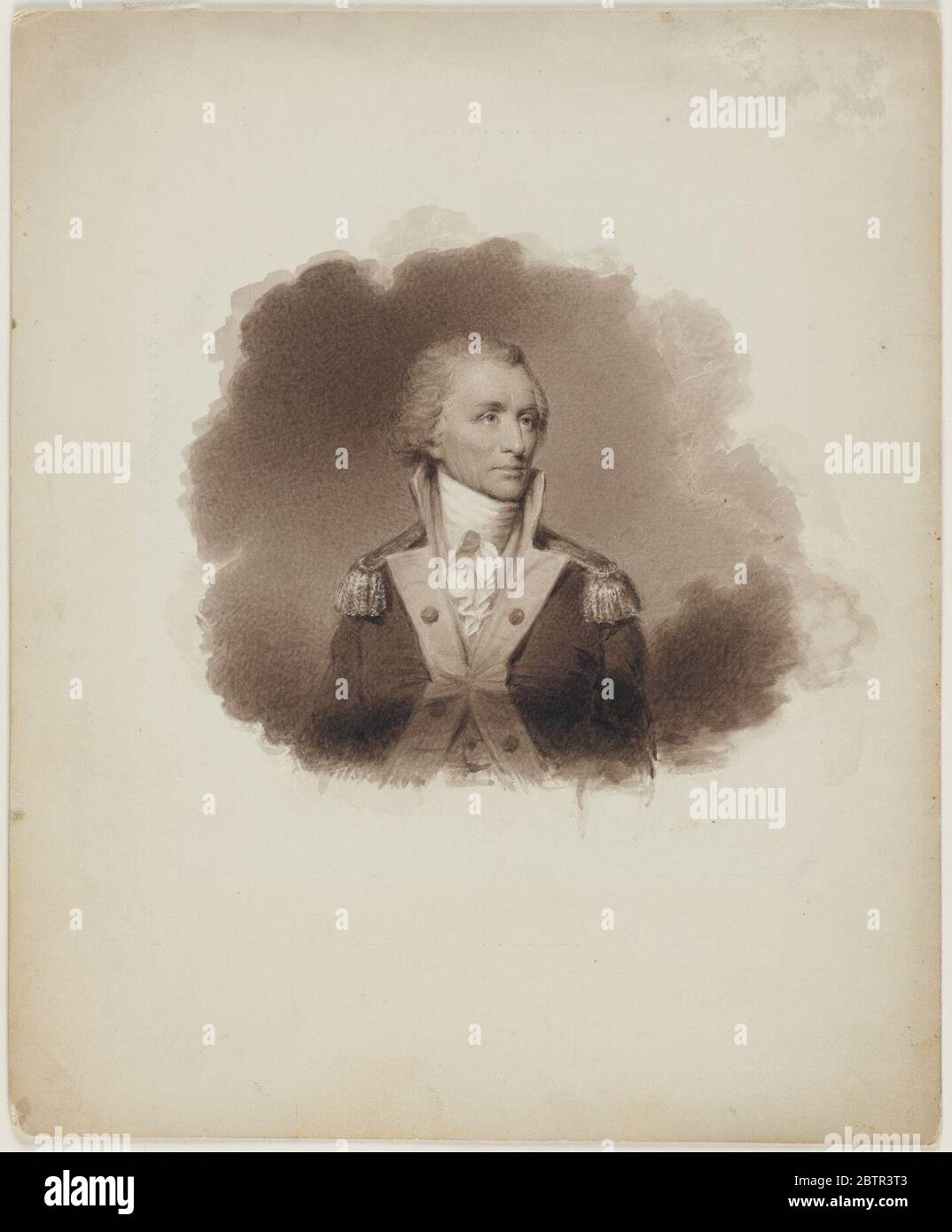 Thomas Sumter High Resolution Stock Photography and Images - Alamy