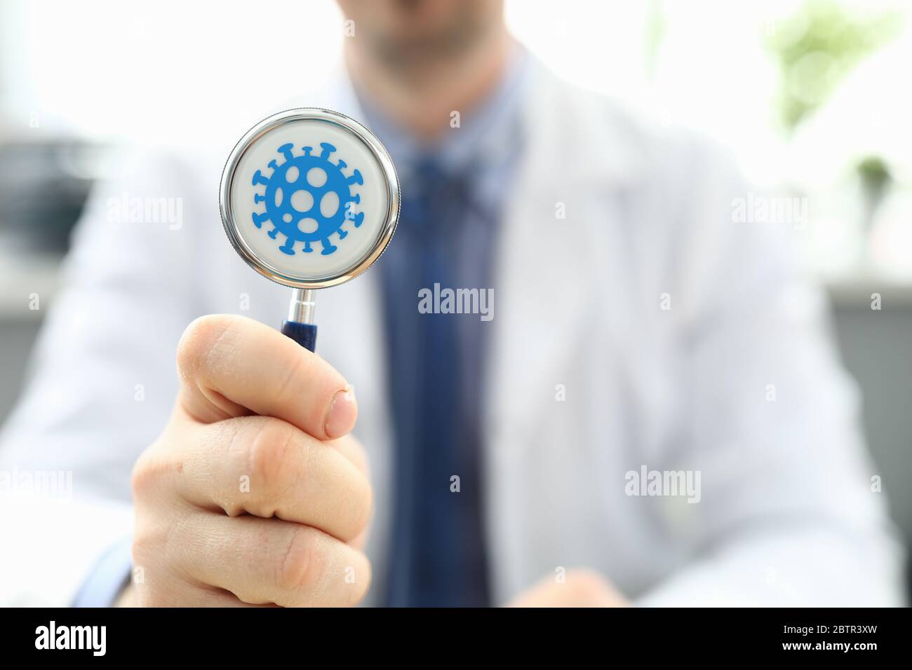 Medical device detail hi-res stock photography and images - Alamy